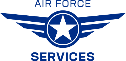 Buckley Space Force Base | 460th Force Support Squadron